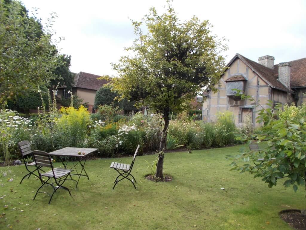 William Shakespeare - Homework Help For Kids