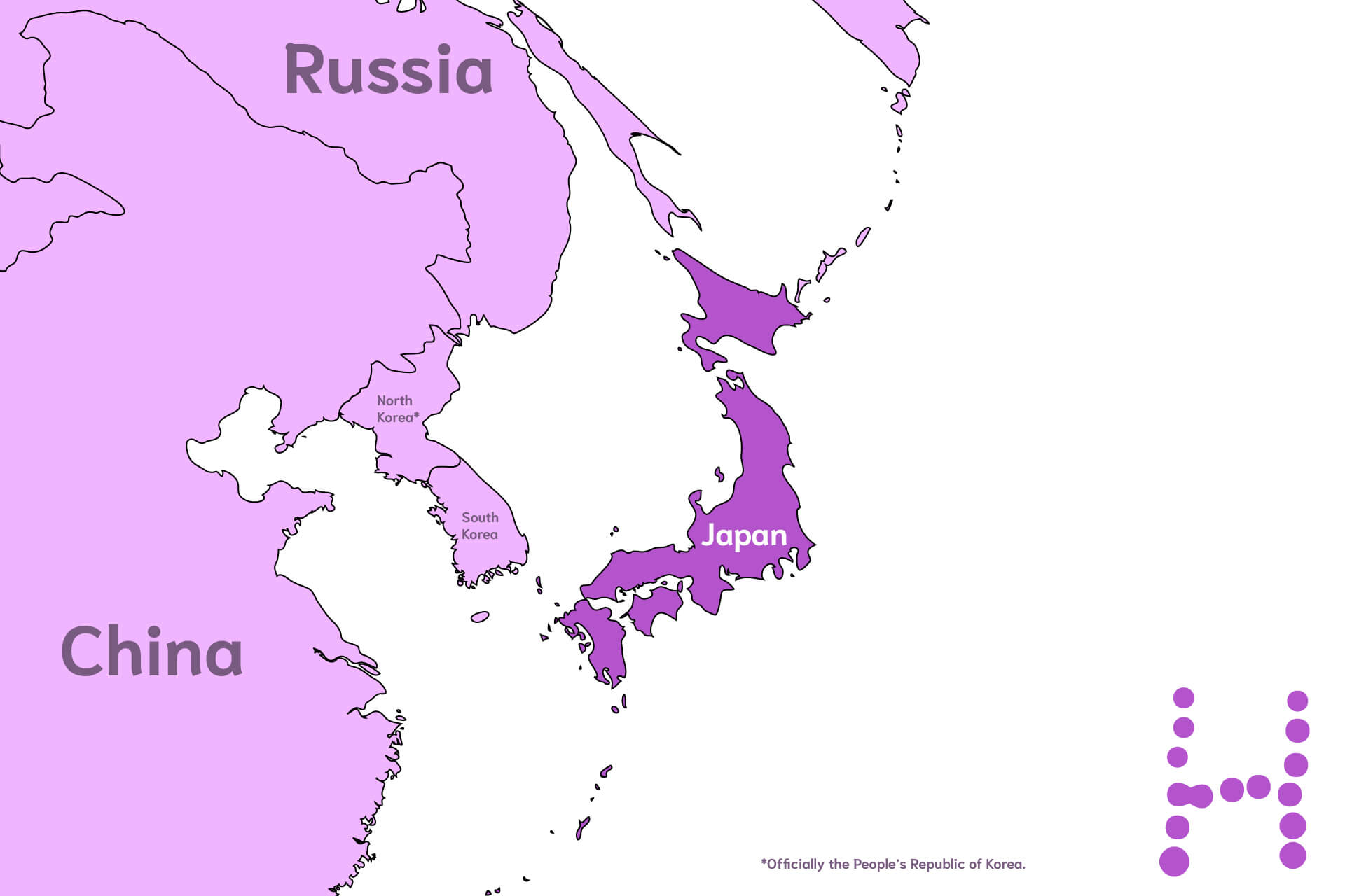 Japan - Homework Help For Kids