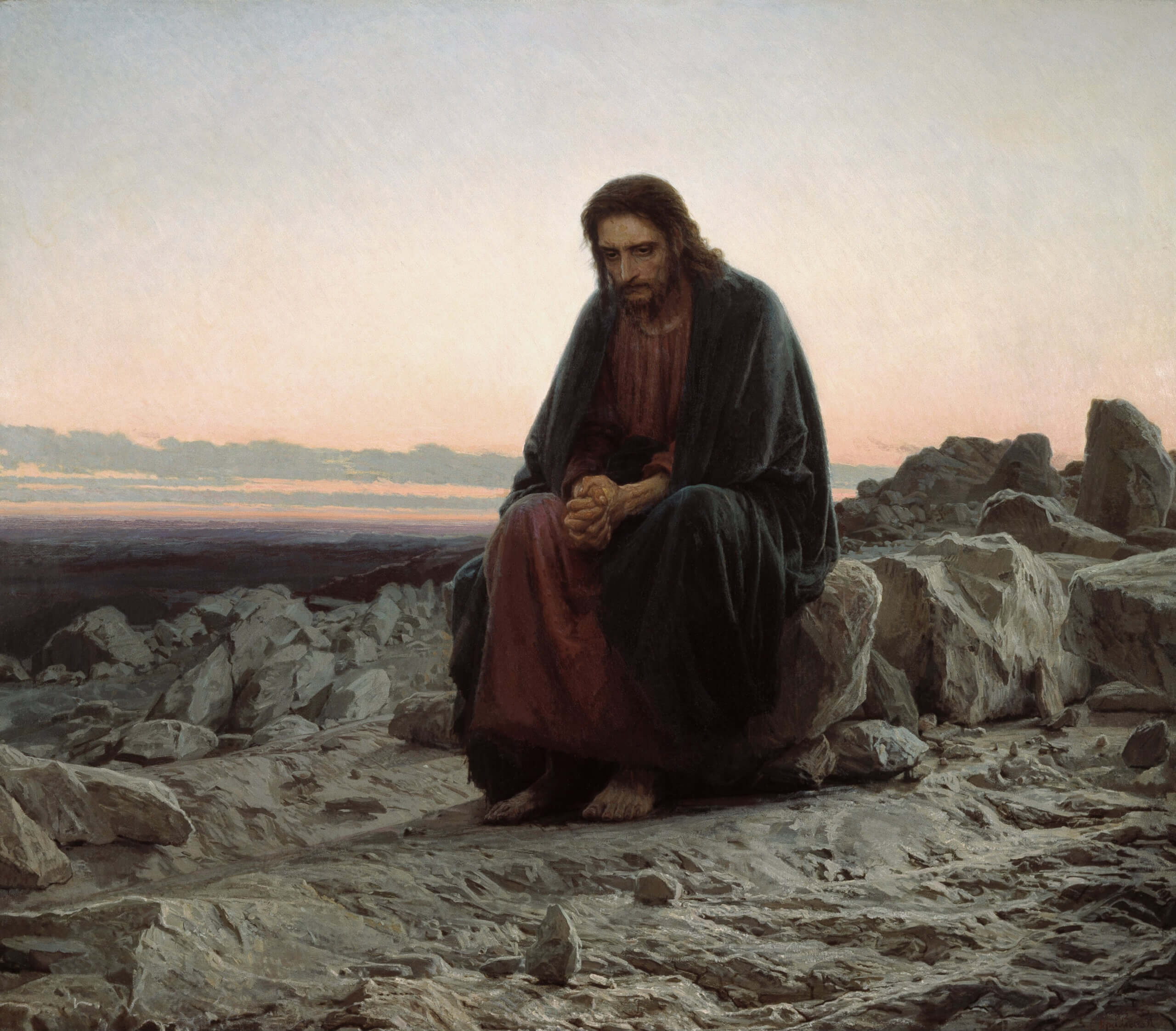 Lent - Homework Help For Kids