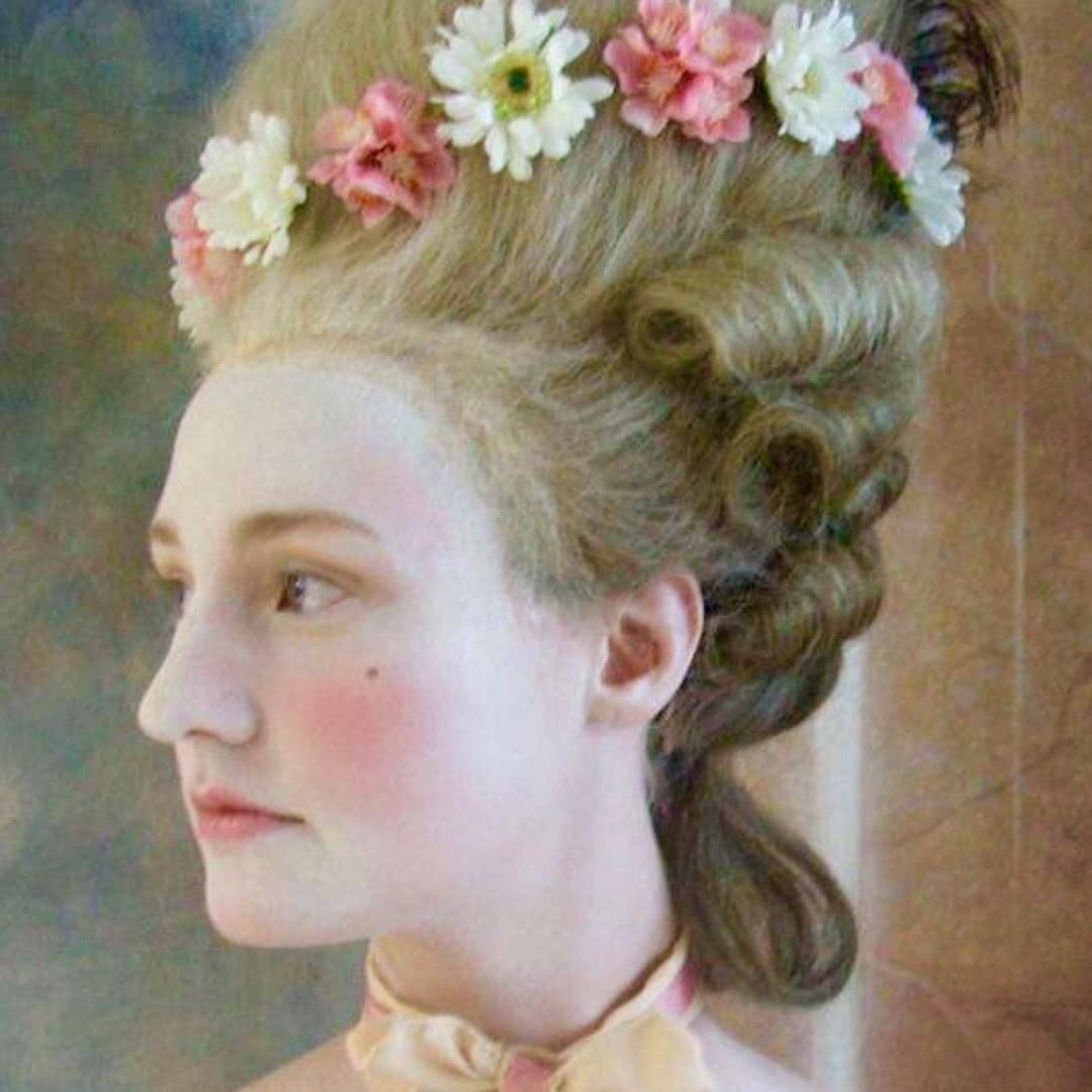 Georgians - Homework Help For Kids