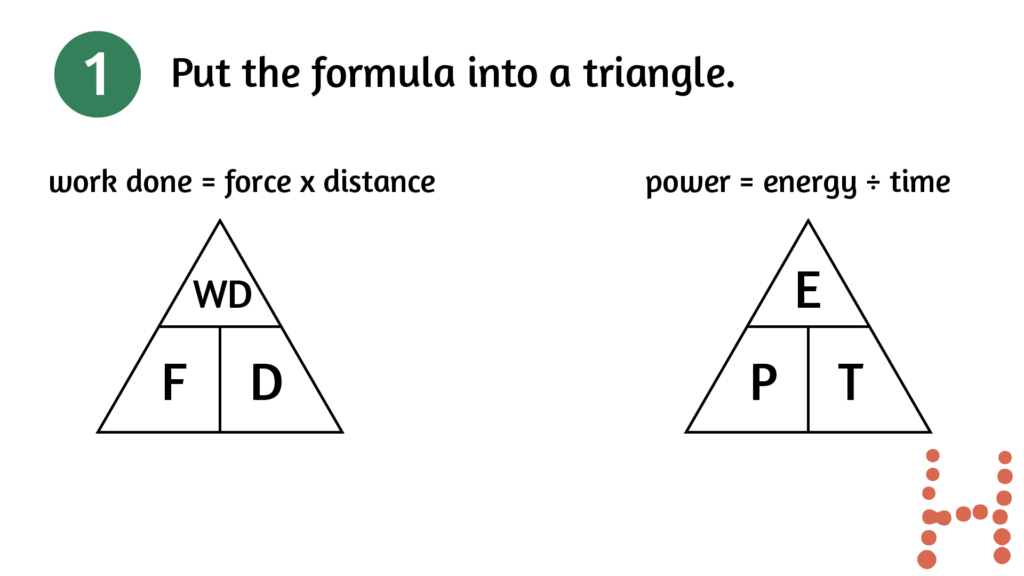 Forces - Homework Help For Kids